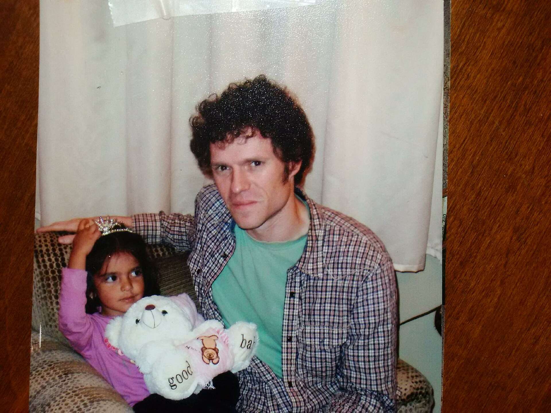 Special Forces vet took two guns, a knife and a grudge into fatal meeting