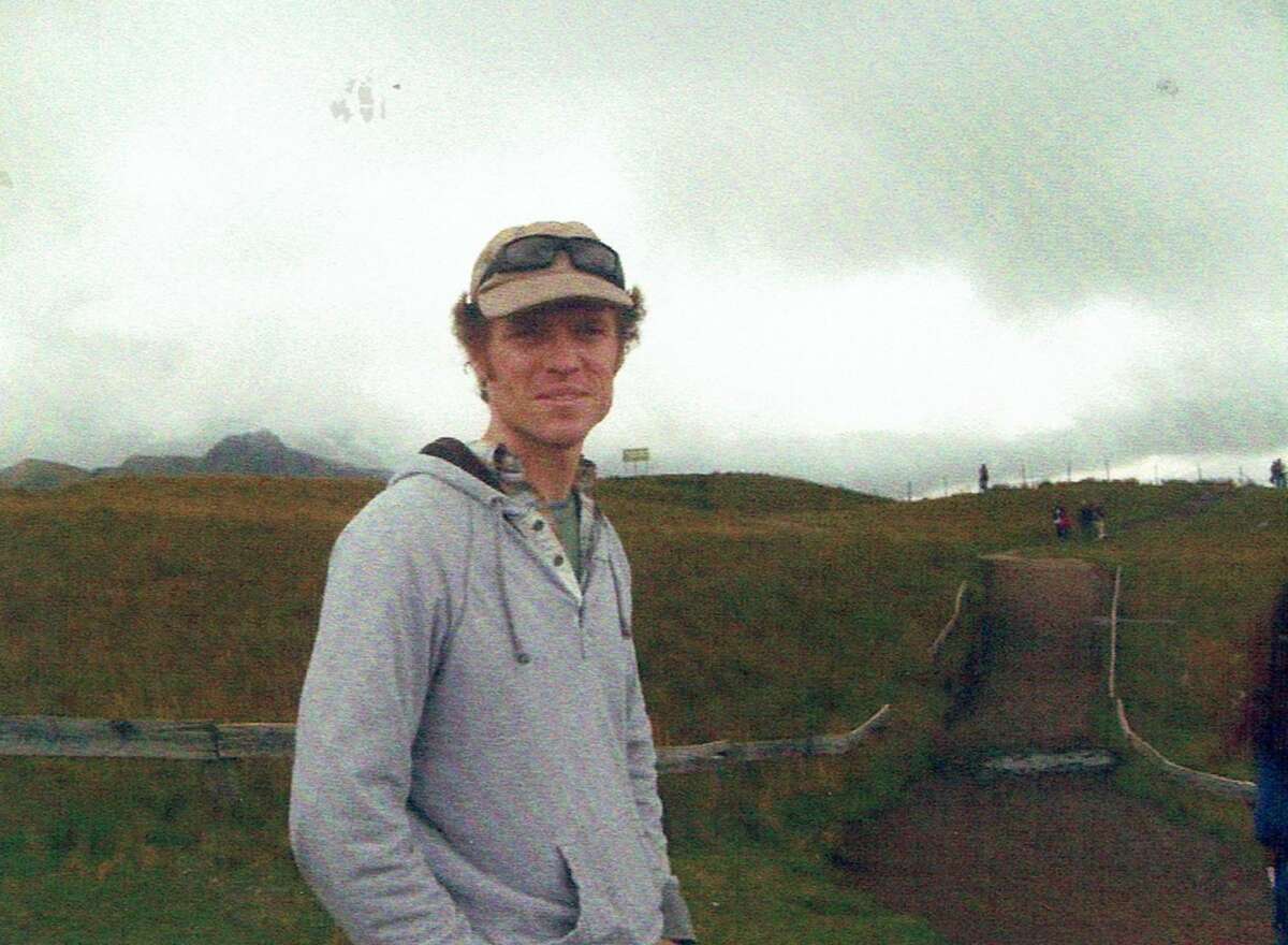 Special Forces vet took two guns, a knife and a grudge into fatal meeting