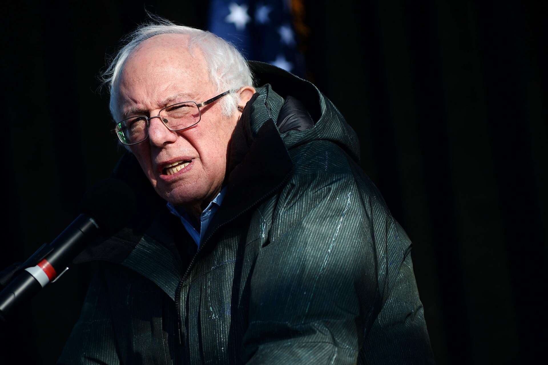 The life of the party — 7 truths for Democrats