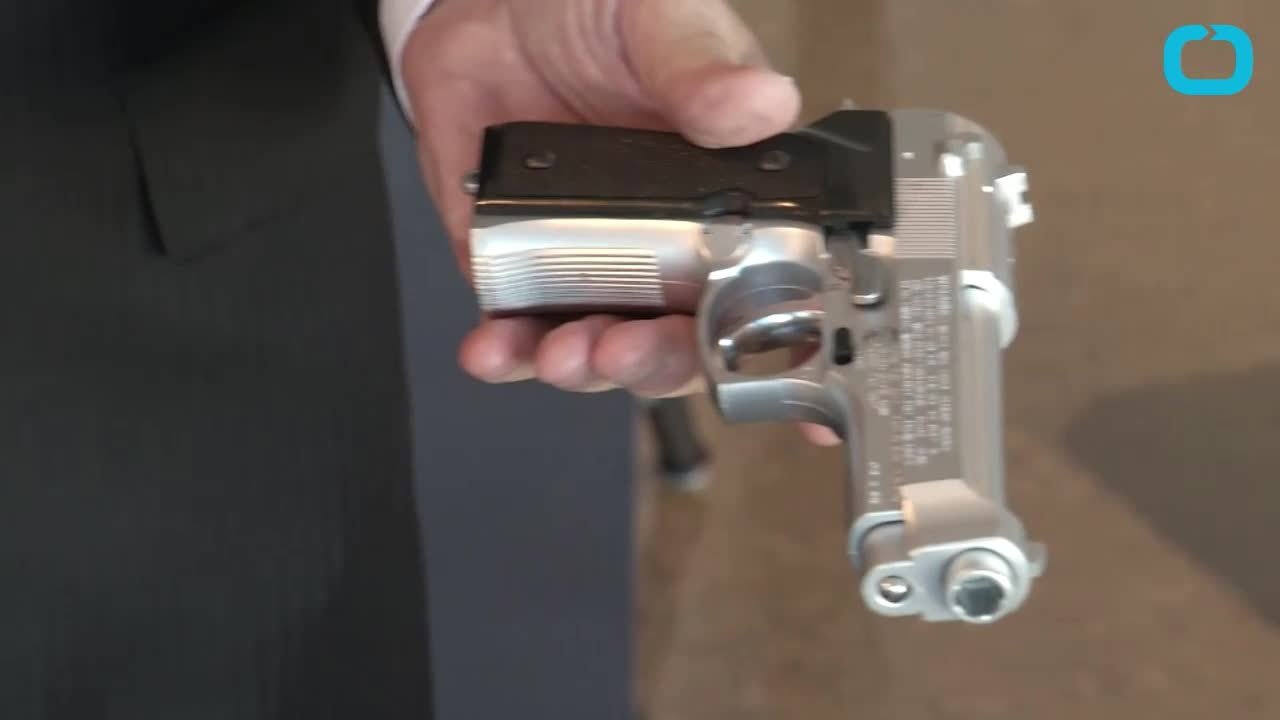 TSA warns about more invasive airport pat-downs