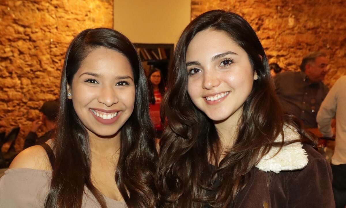 Winter Wonder Slam en Gallery 201