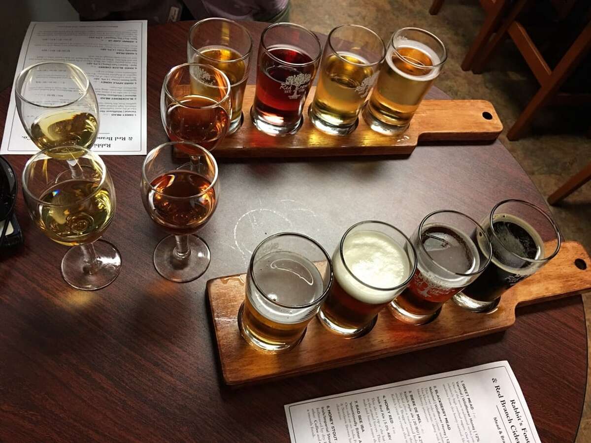 The coolest thing to do in each Bay Area city