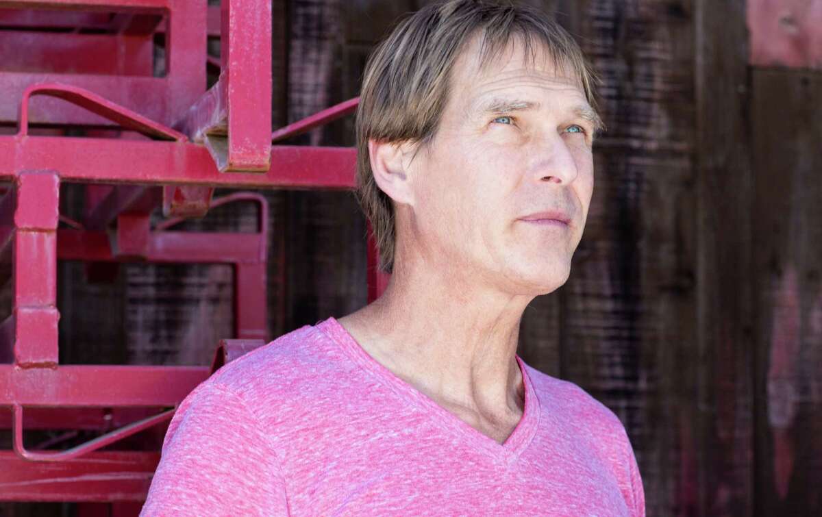 Terry Hoage, Terry Davis making waves in California wine world