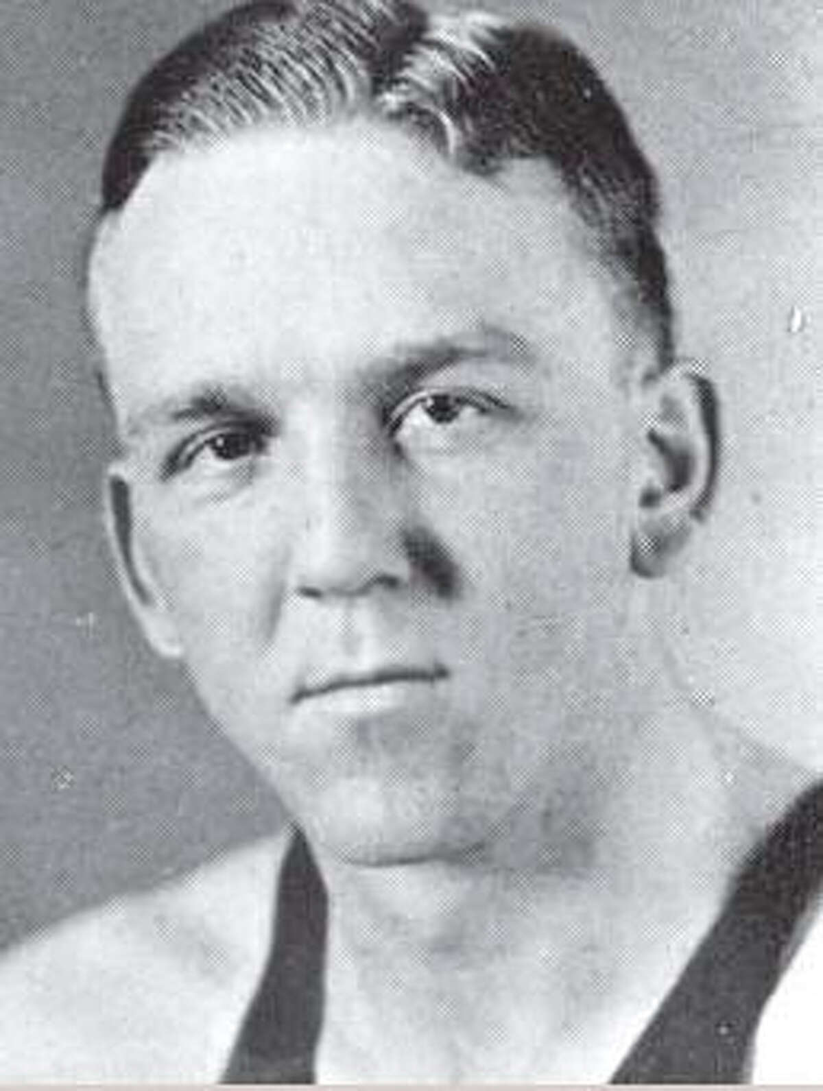 Texas man strikes gold with heirloom's value