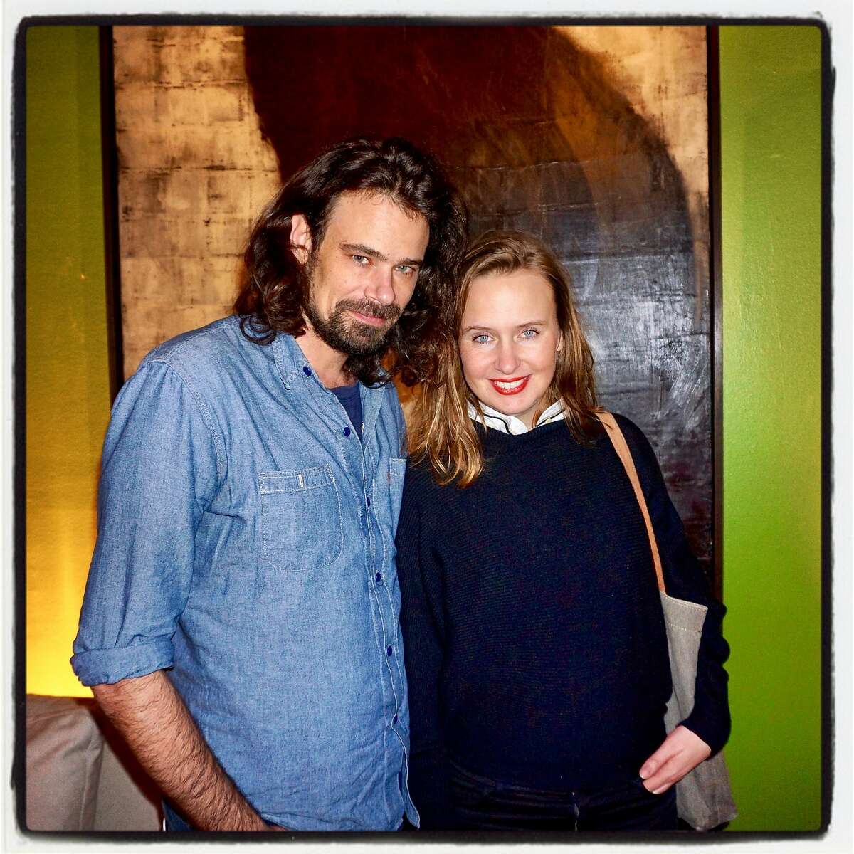 Fog Design + Art sounds its horn for SFMOMA