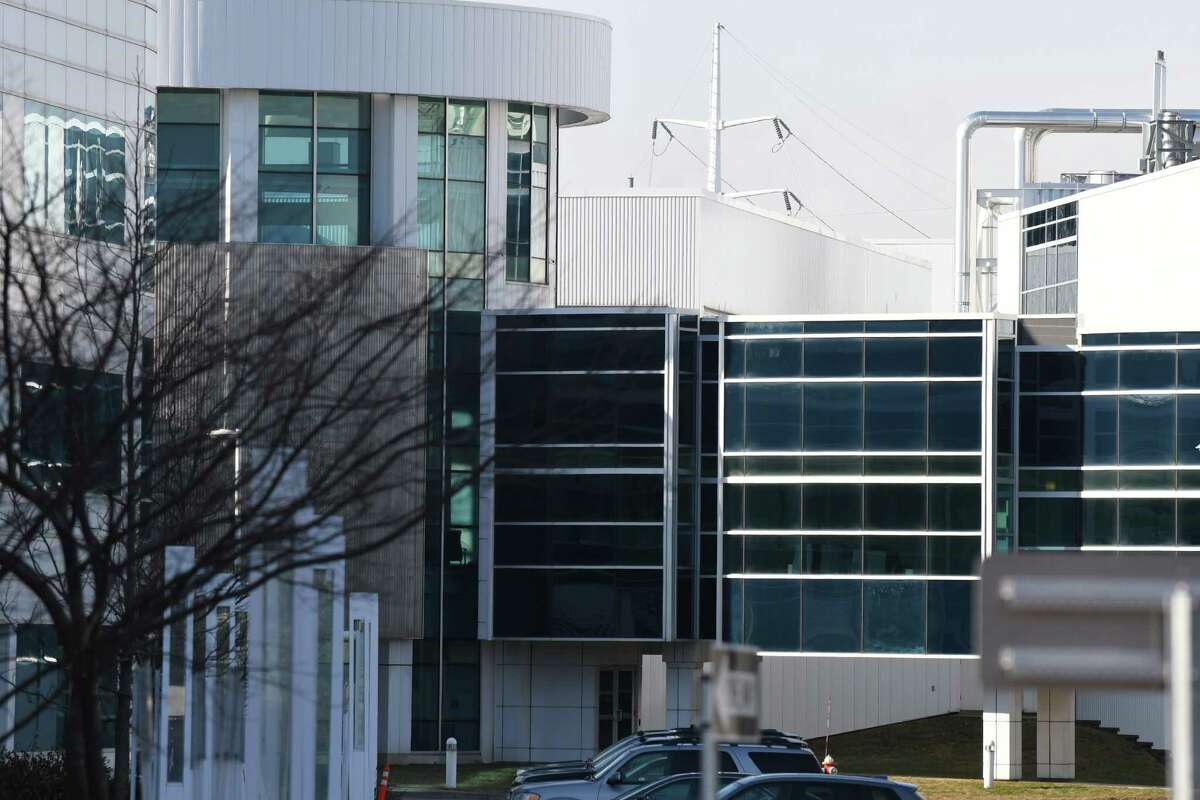 SUNY Poly has yet to receive $25 million loan from SUNY