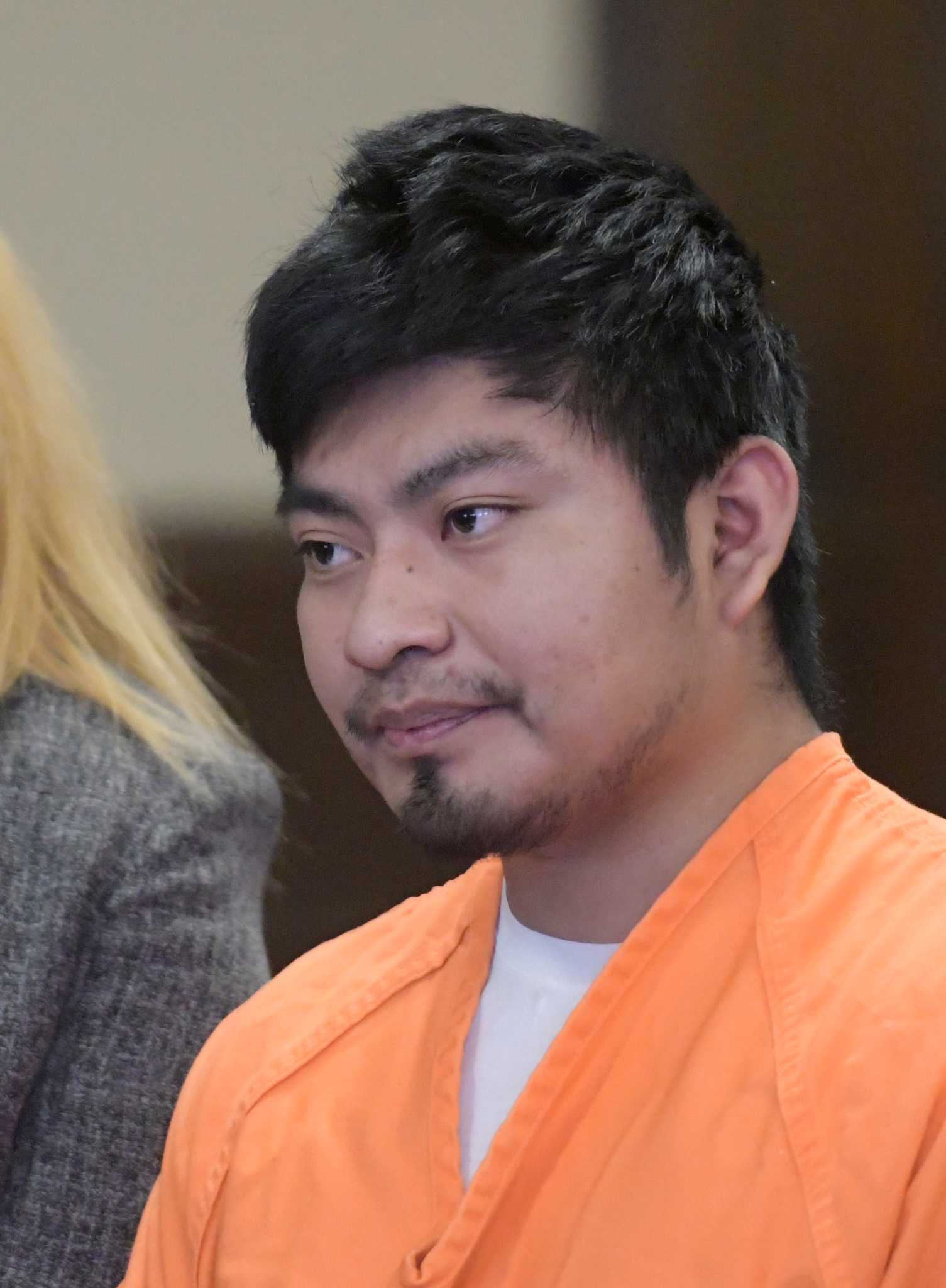 Botched indictments means little justice for 2 Troy murder victims