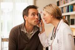 Petition to remove Congress members' health care subsidies gets nearly ...