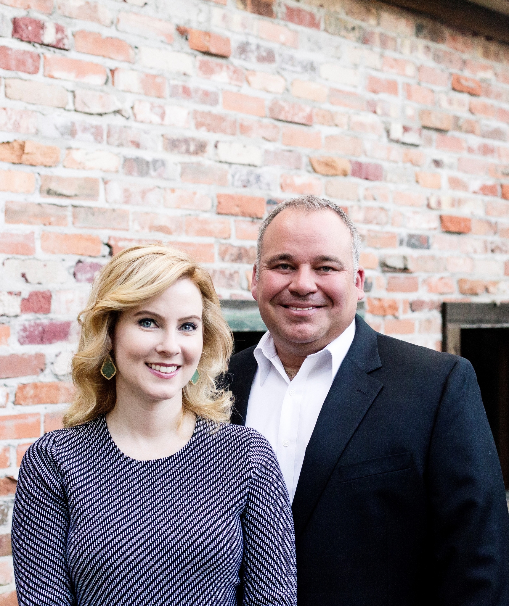 Better Homes And Gardens Gary Greene Logo | Fasci Garden