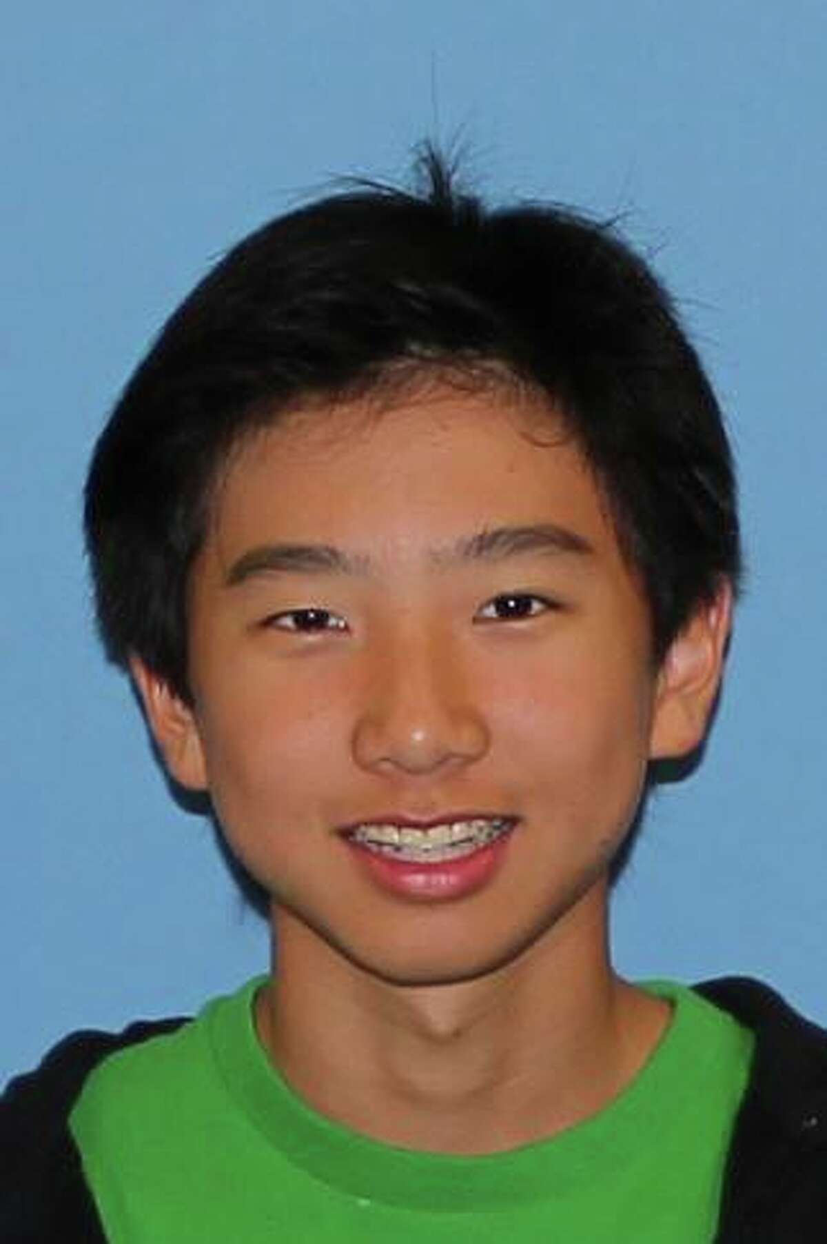 7 Katy ISD Students Earn Perfect ACT Score 7 Katy ISD Students Earn Perfect ACT Score