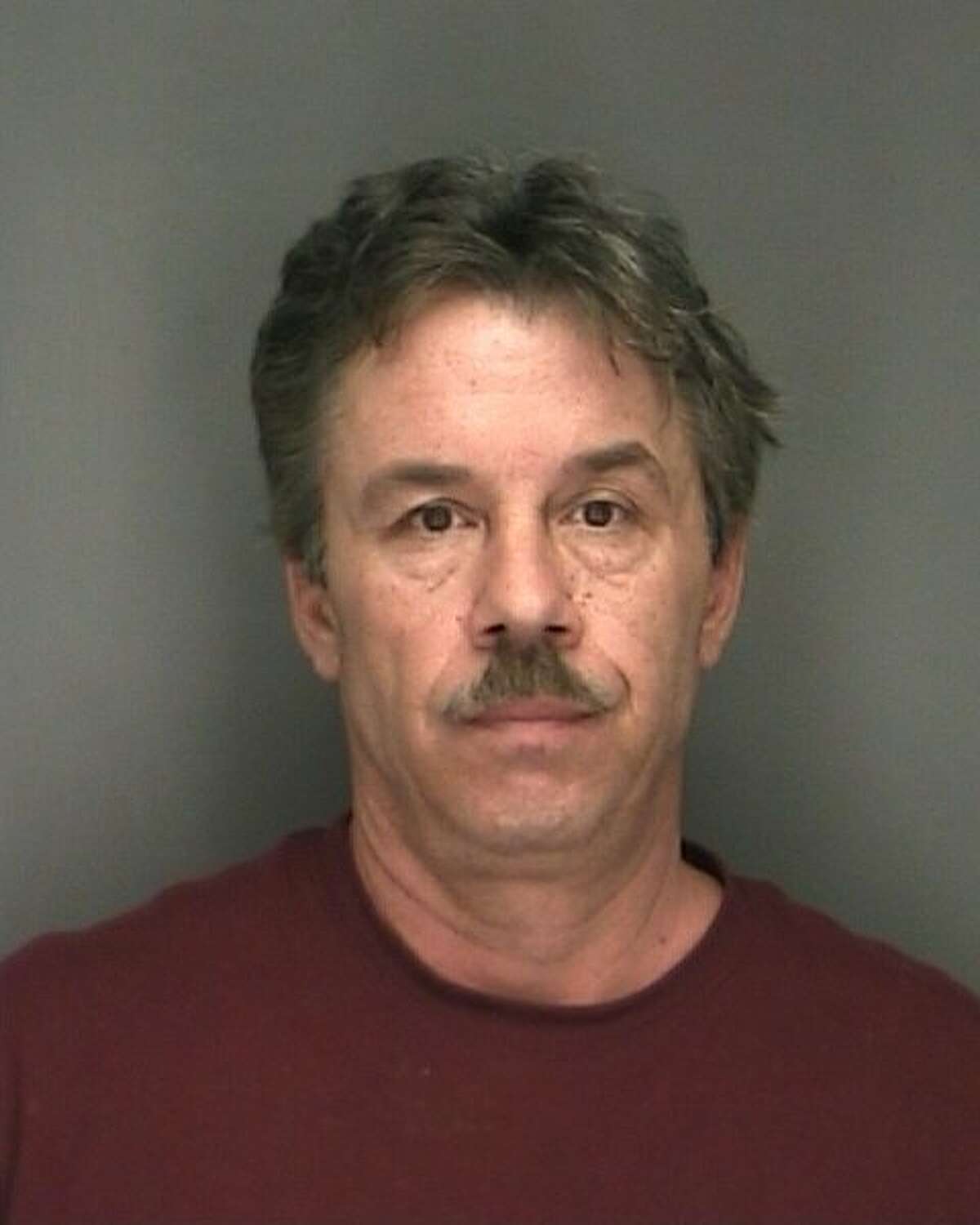 Rensselaer man accused of growing pot in his house