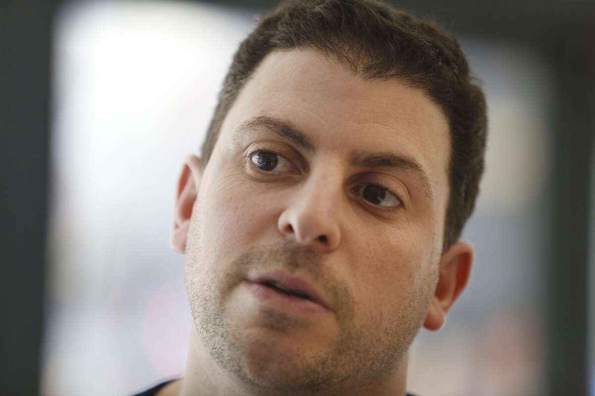 Medical clinic startup with tech backing opens doors in SF