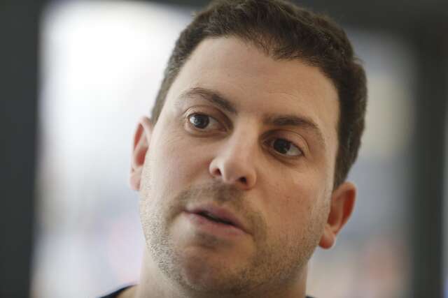 Medical clinic startup with tech backing opens doors in SF