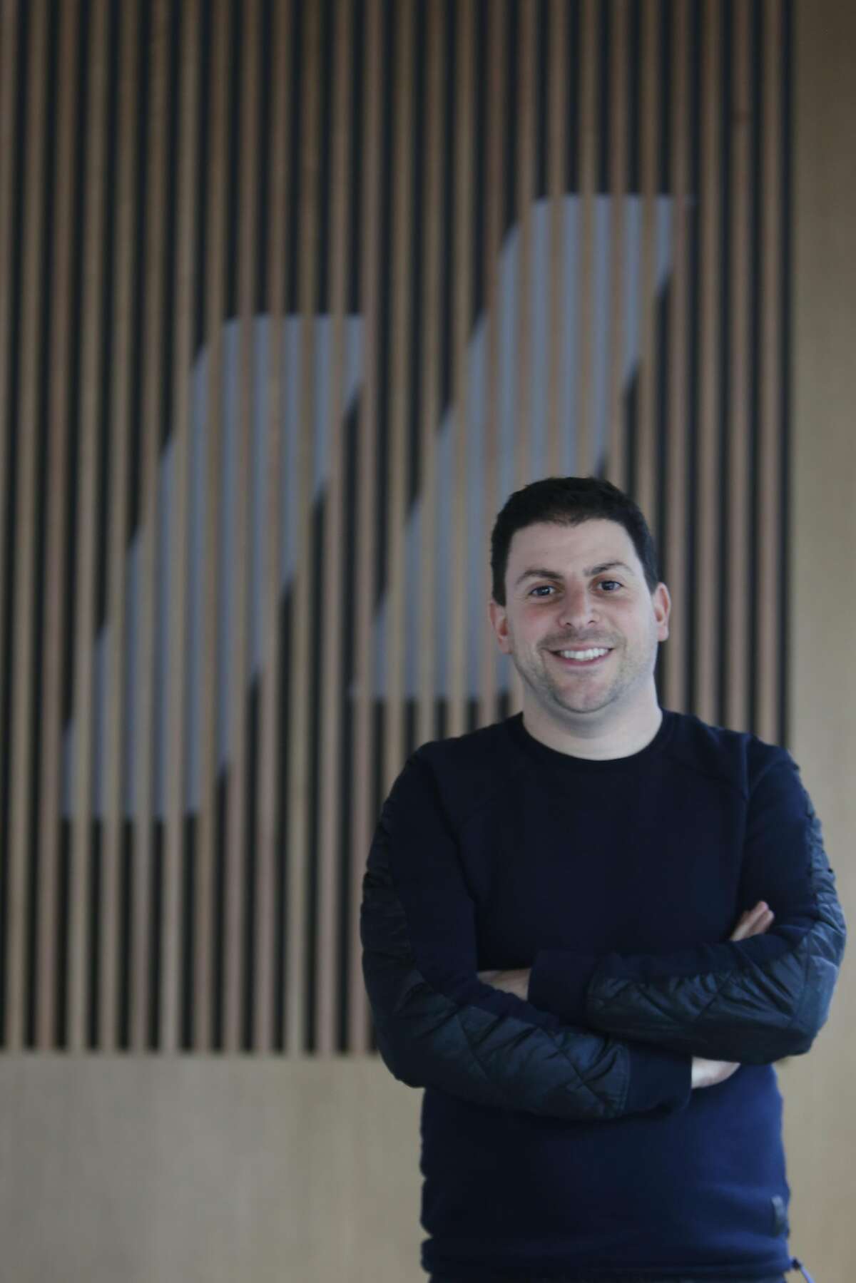 Medical clinic startup with tech backing opens doors in SF