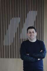 Medical clinic startup with tech backing opens doors in SF