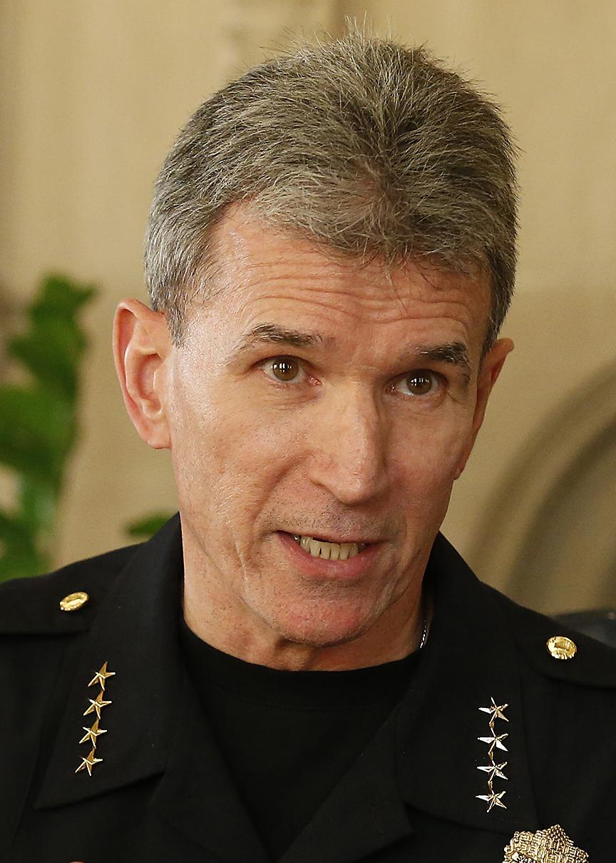 Audit: 911 dispatch center was subpar, but now improving