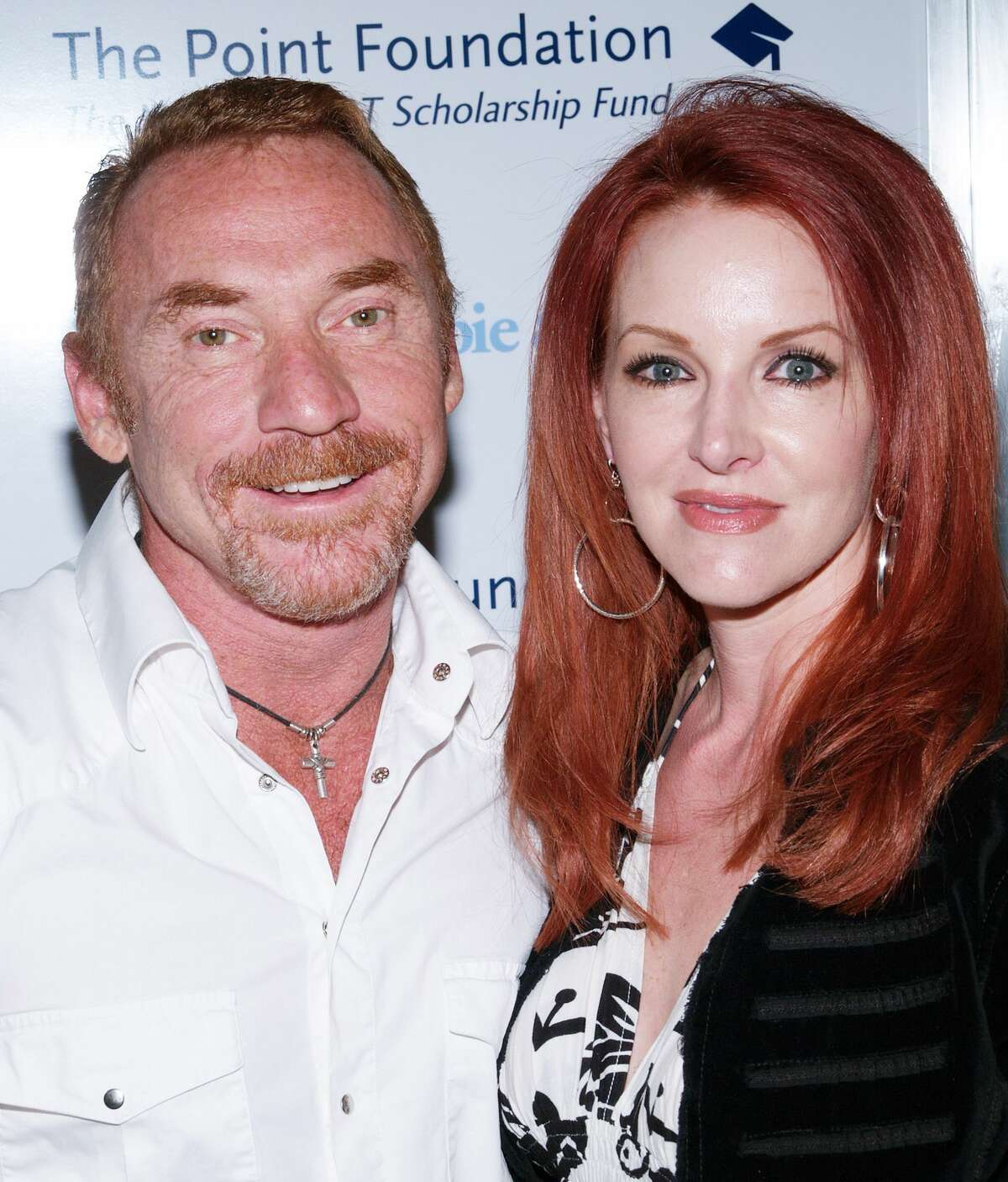 Reality TV couples that ended up in Splitsville