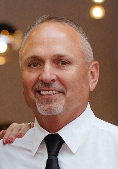 Lockney ISD superintendent retiring in June