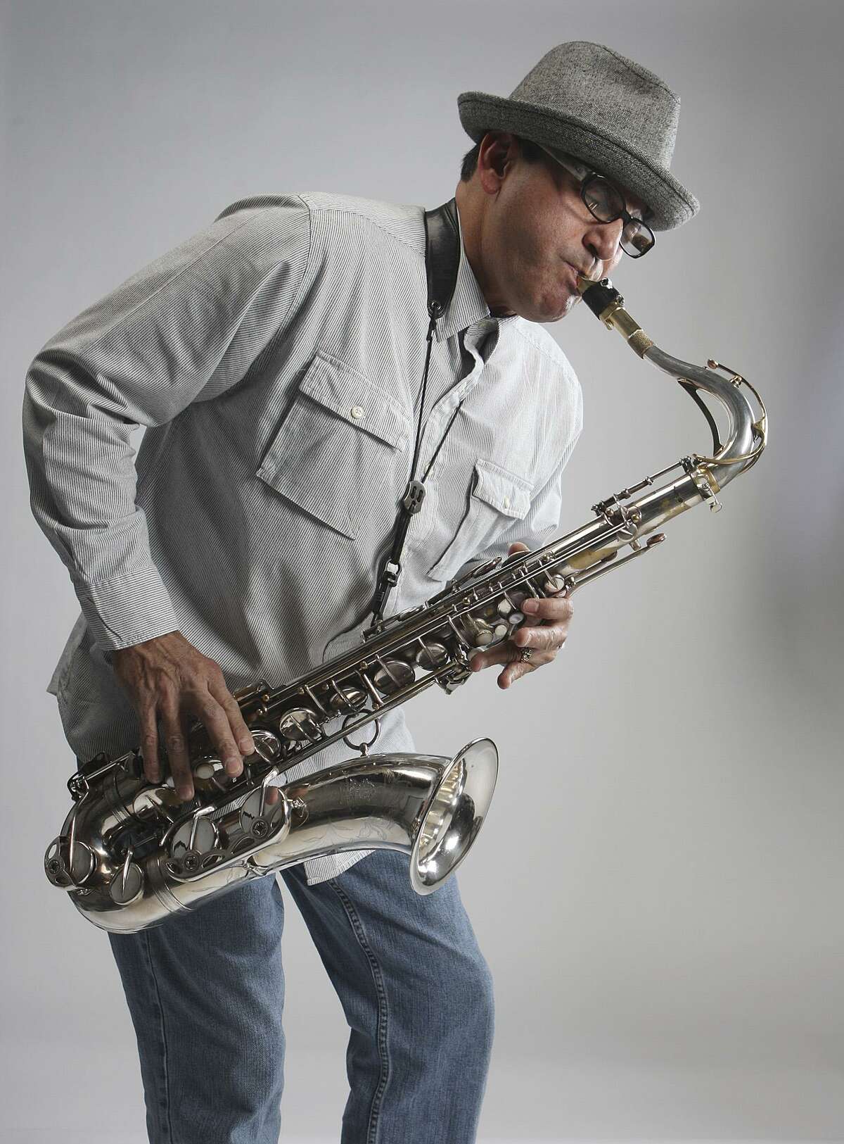 Midweek San Antonio concerts fly under the radar