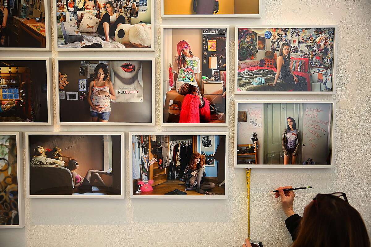 RayKo Photo Center, one of a kind, could be none of a kind soon