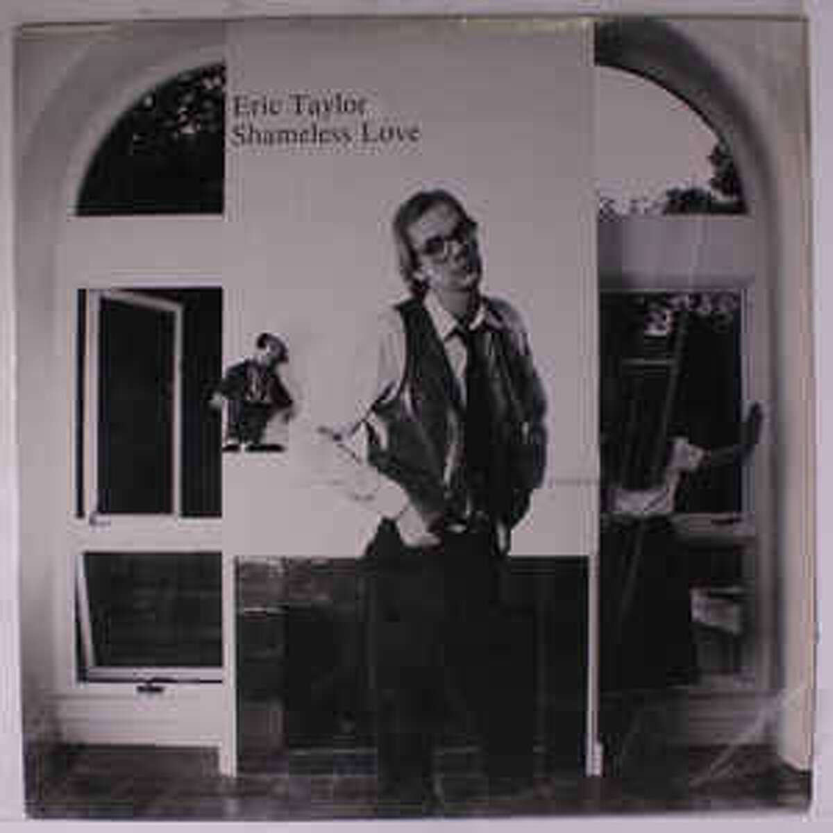 50 great Texas singer-songwriter albums