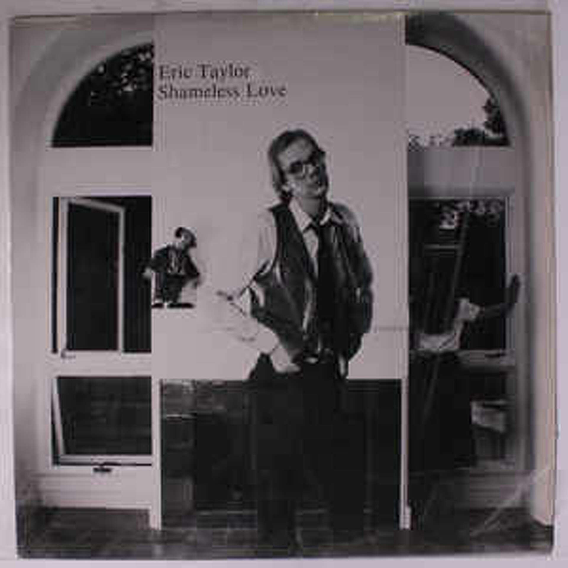 50 great Texas singer-songwriter albums