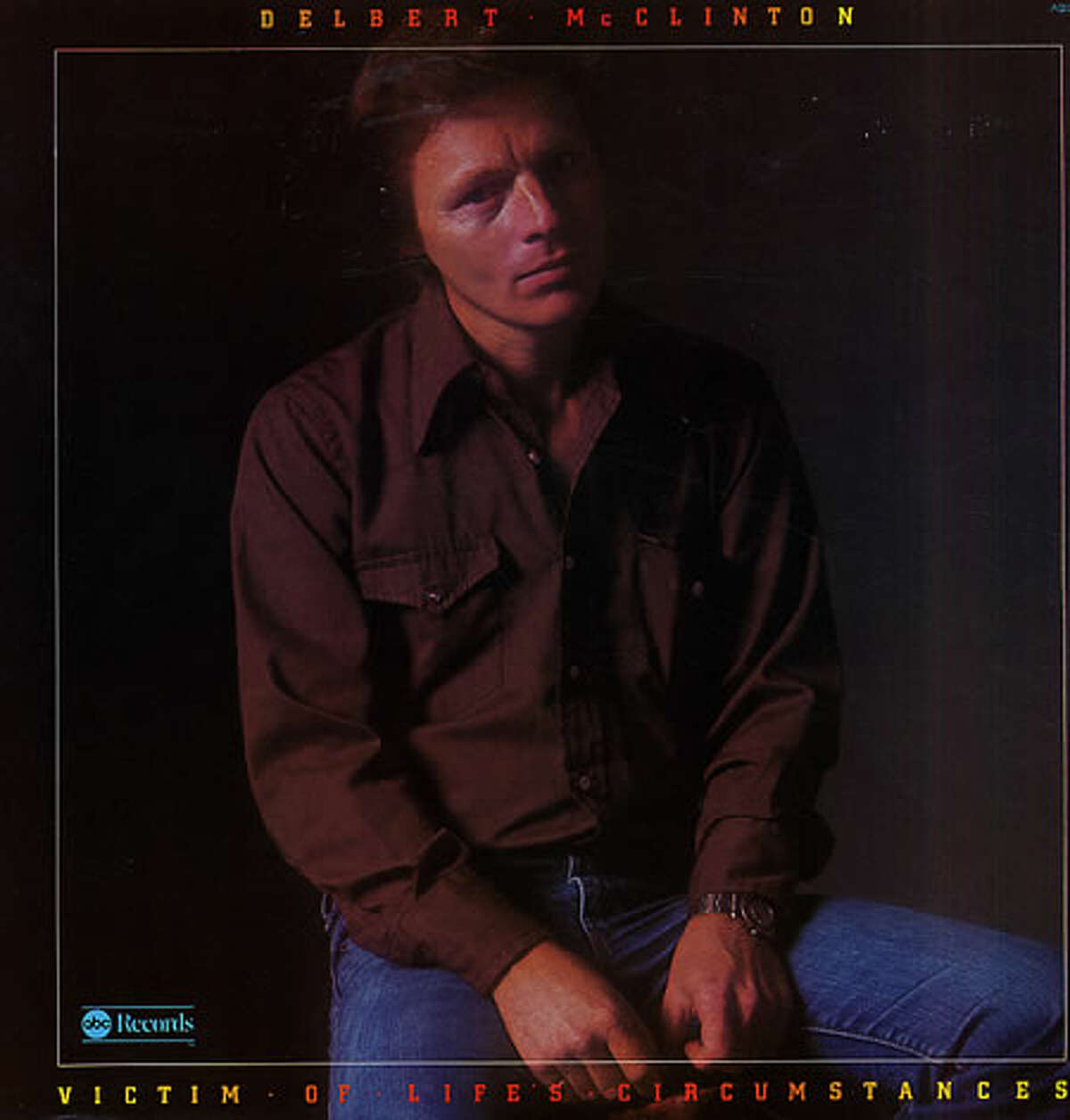 50 great Texas singer-songwriter albums