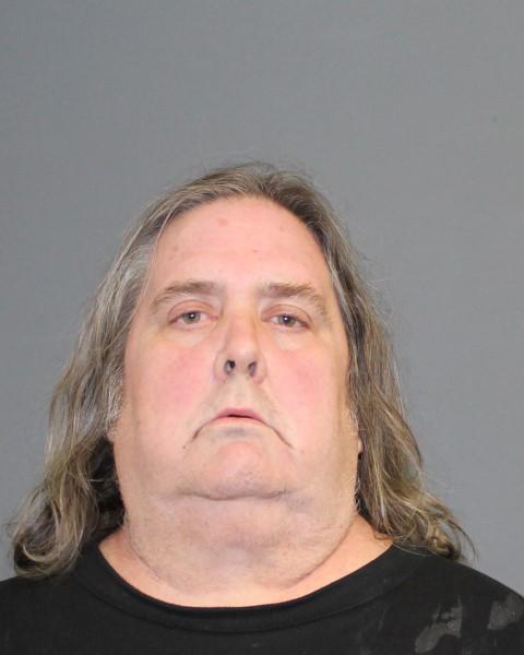 Sleepy bus driver’s case now set for Feb.22
