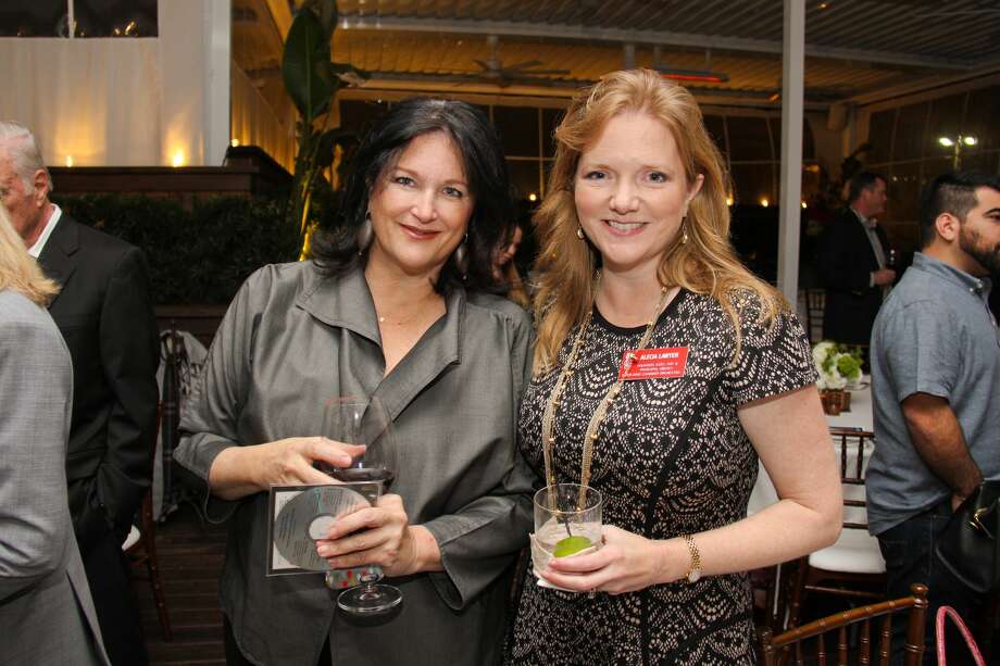 Lets Talk Houston - Houston Chronicle