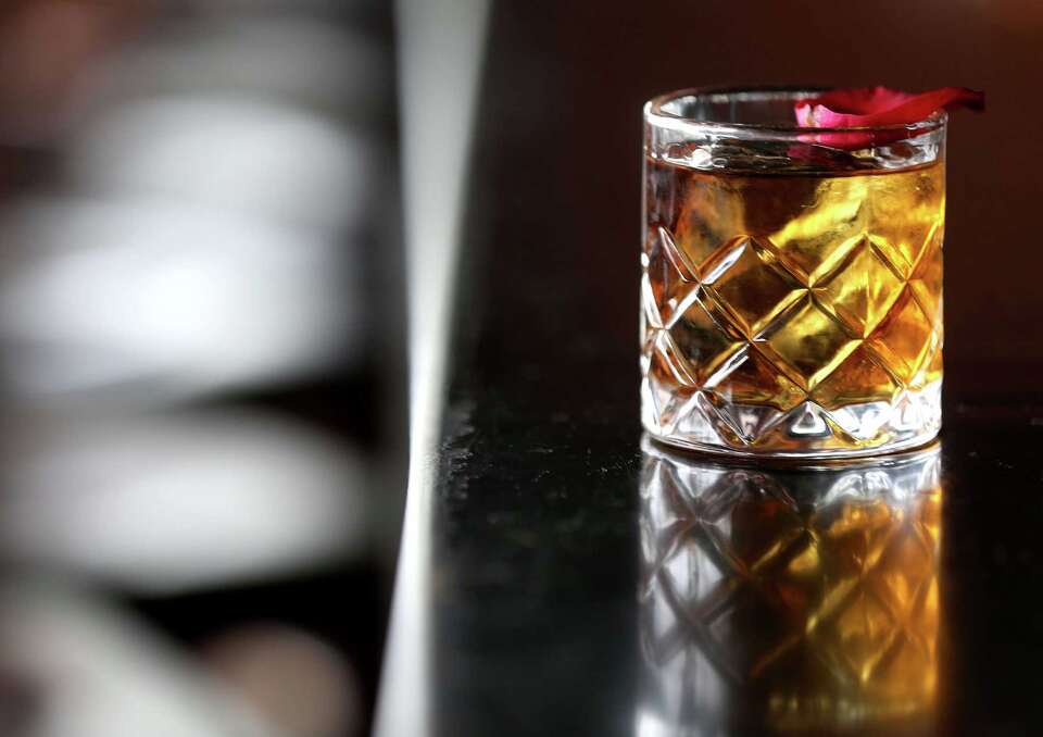 Anvil named one of world’s best bars