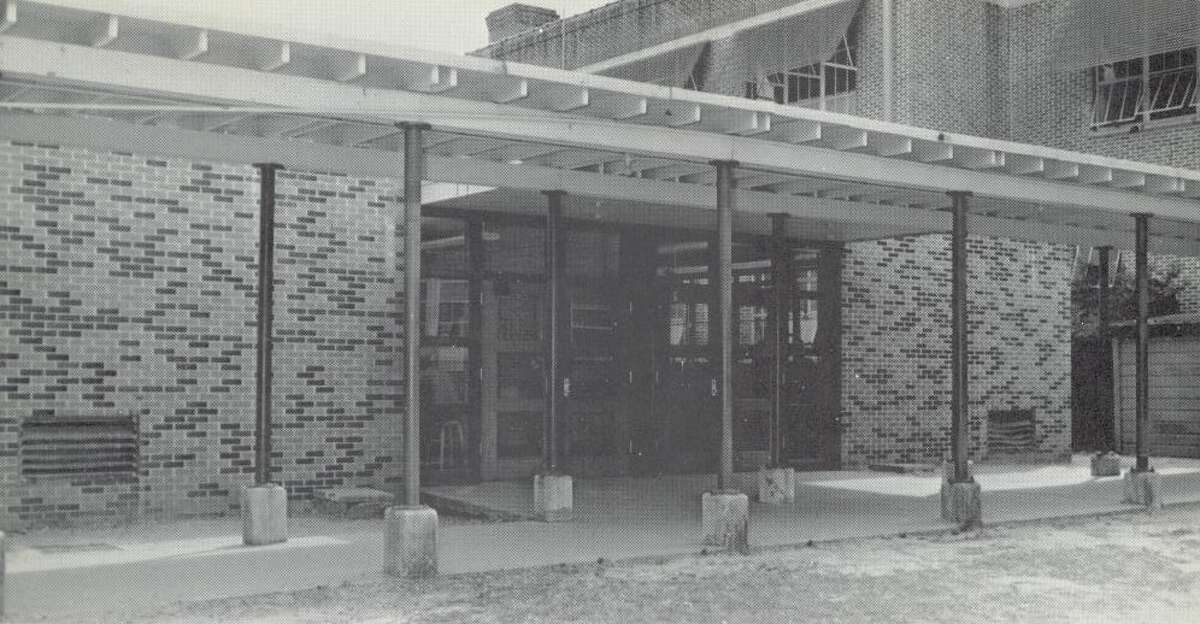 Conroe ISD celebrates Travis Intermediate's 90th anniversary with ...