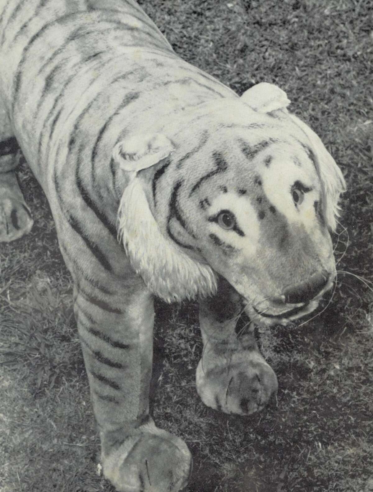 Conroe ISD celebrates Travis Intermediate's 90th anniversary with ...