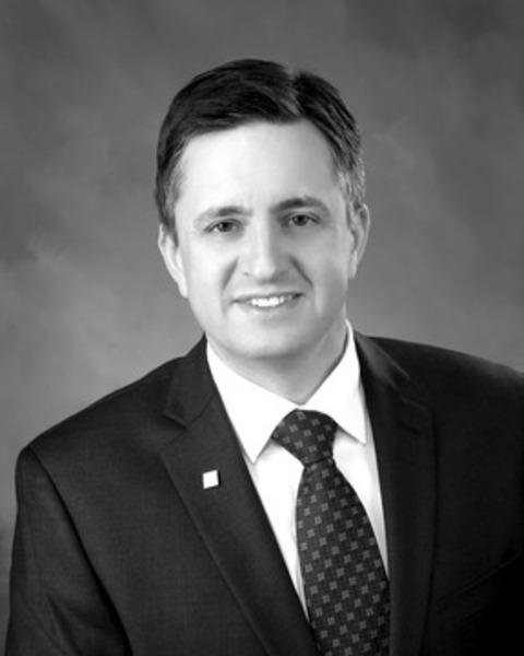 Prisby joins Isabella Bank