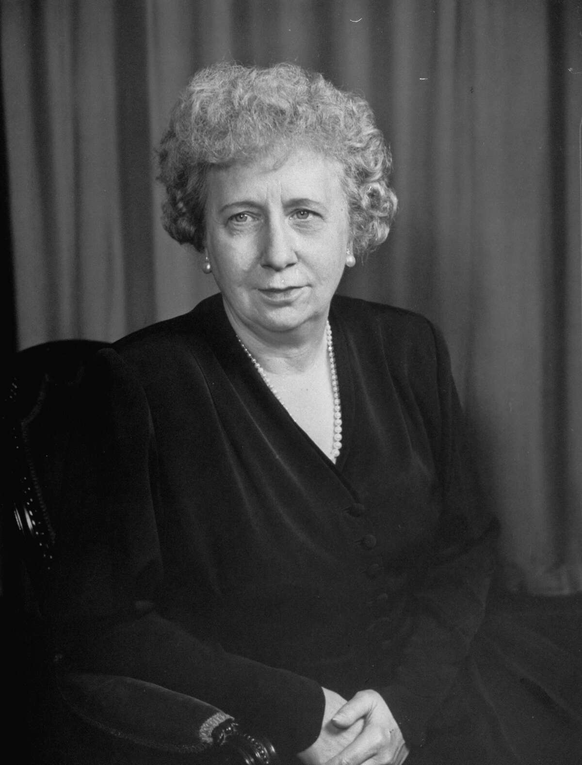 Ranked: The most influential first ladies