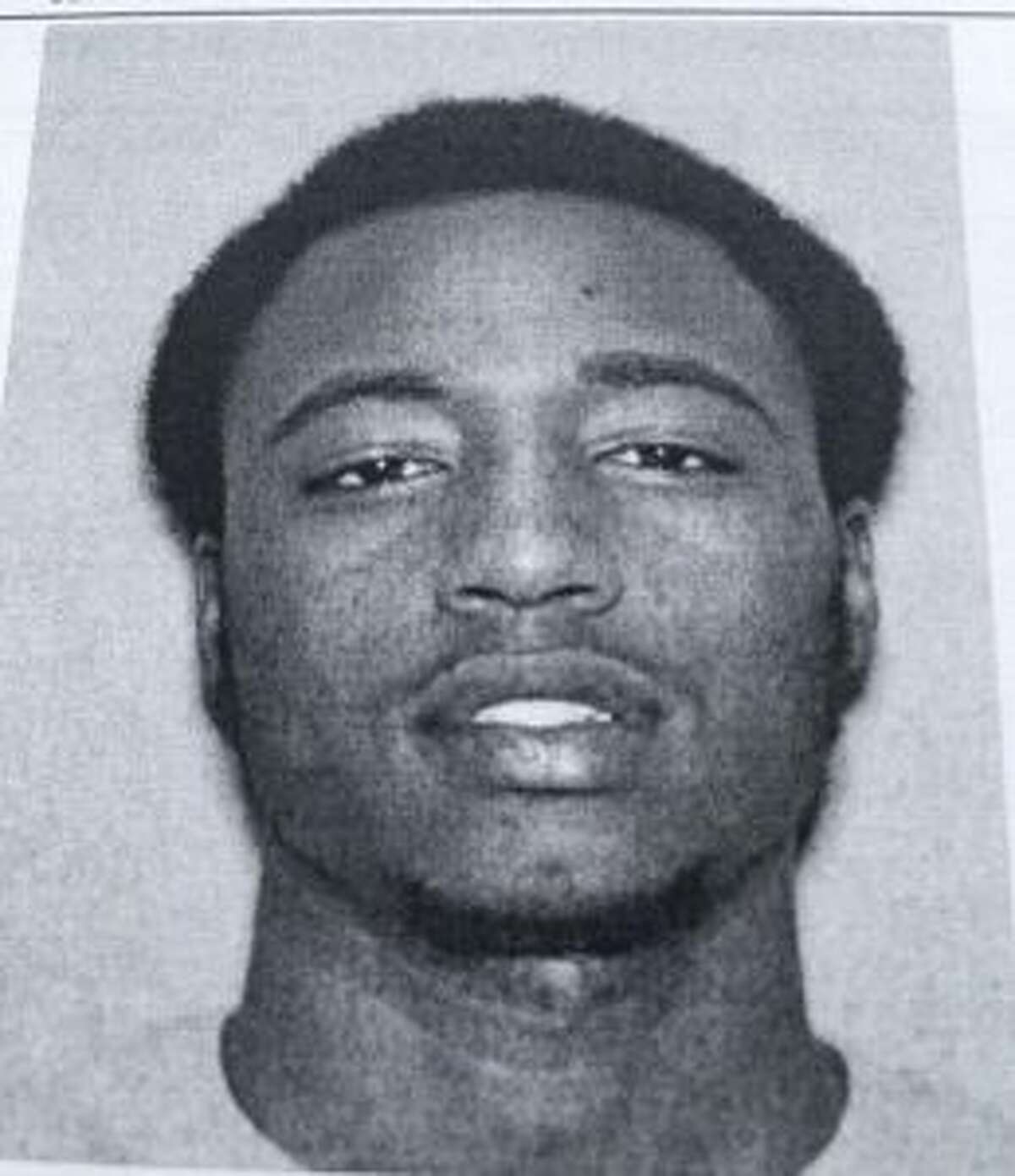 Port Arthur man indicted on murder charge for January shooting