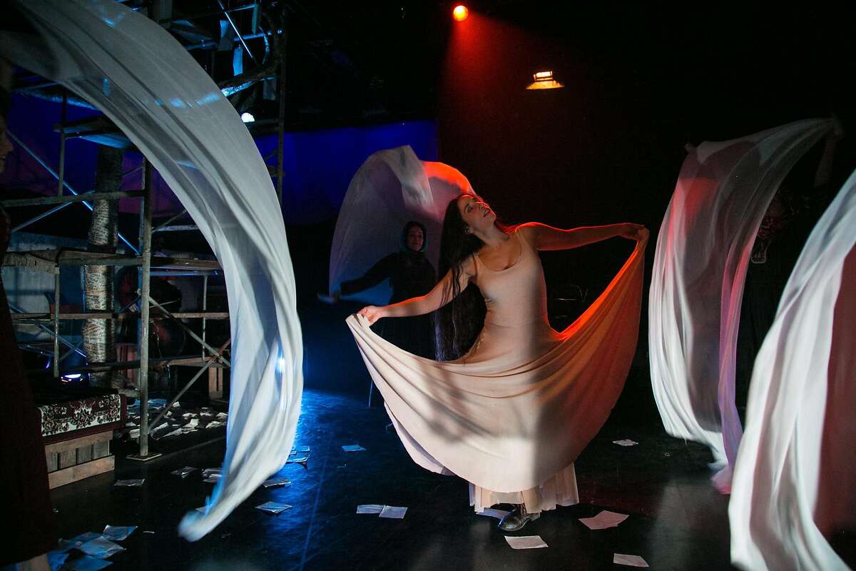 ‘Love Sick’: So good you won’t want to be well