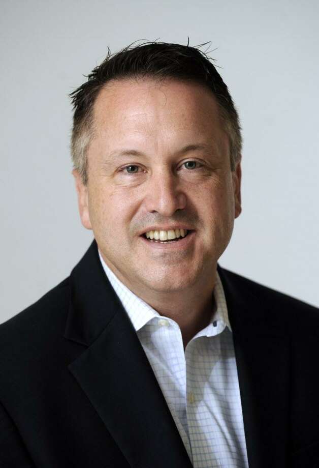 Key committee approves Kane for auditor post - Connecticut Post