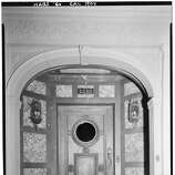 Nazi Consulate once called the Whittier Mansion in San Francisco home ...