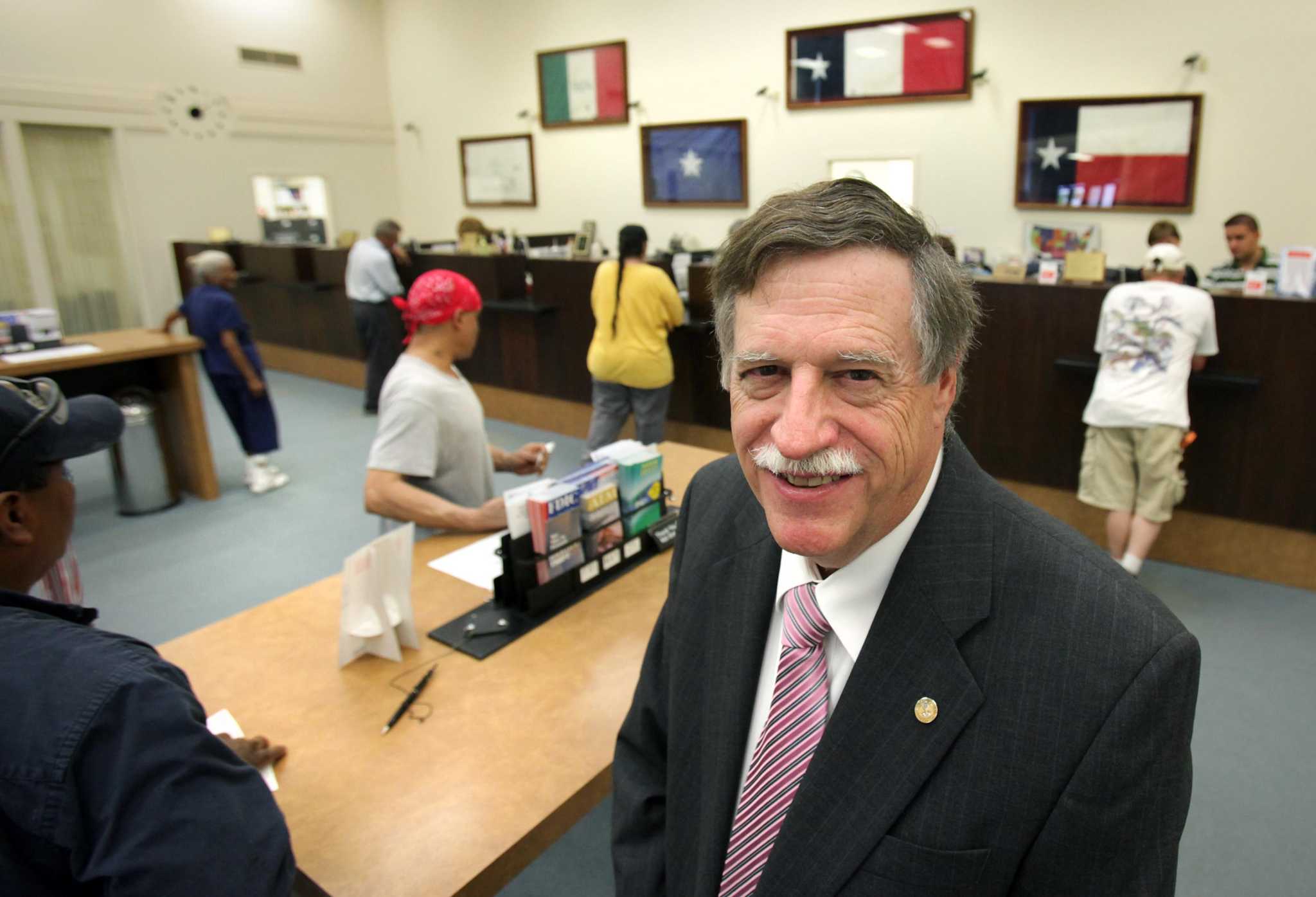 ‘Unsafe and unsound’ practices found at Karnes County bank