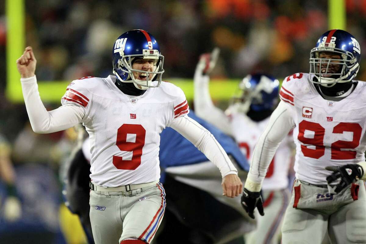 The most memorable AFC and NFC championship games