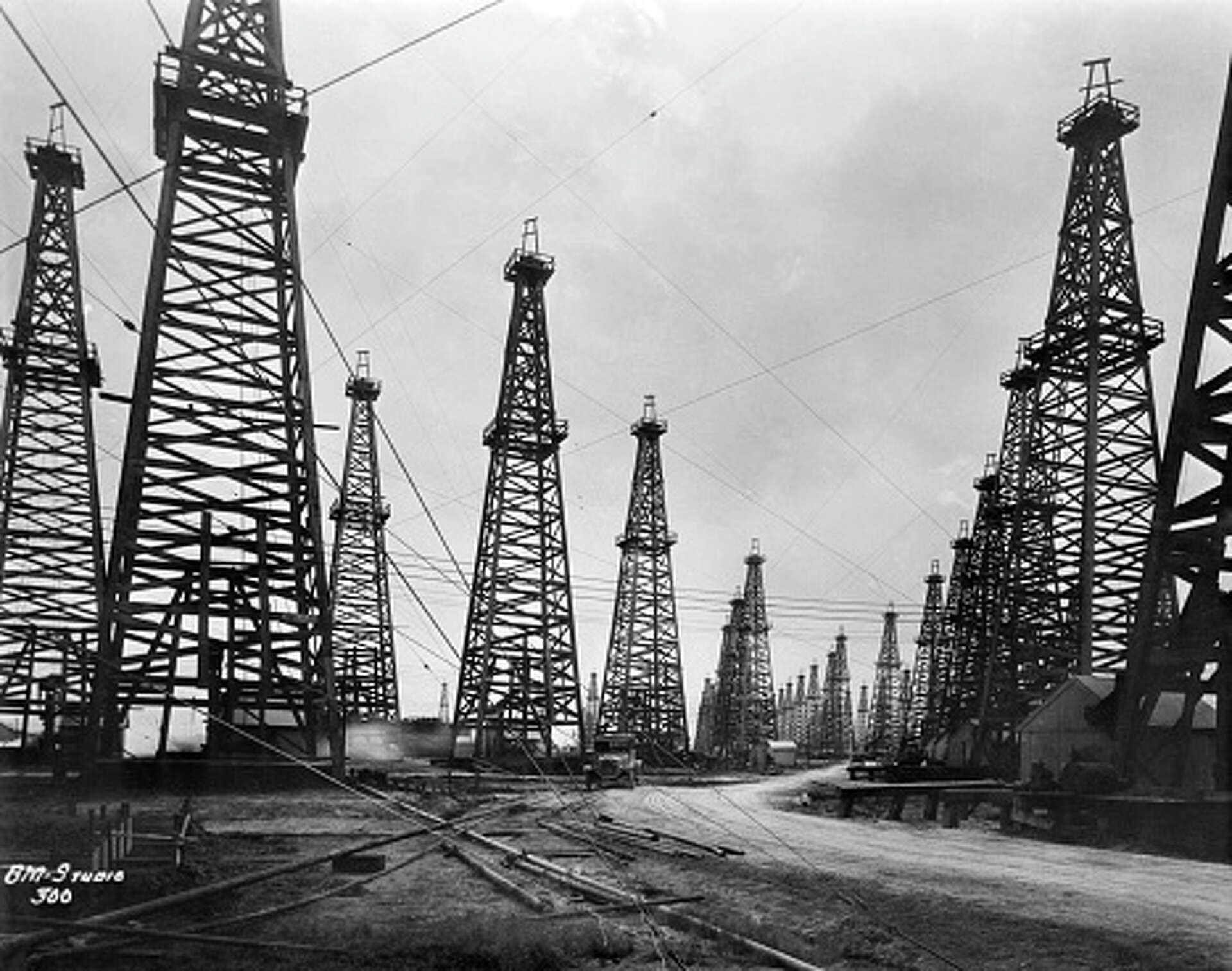 USGS: Permian's Wolfcamp is largest potential oil and gas resource ever ... USGS: Permian's Wolfcamp is largest potential oil and gas resource ever ...