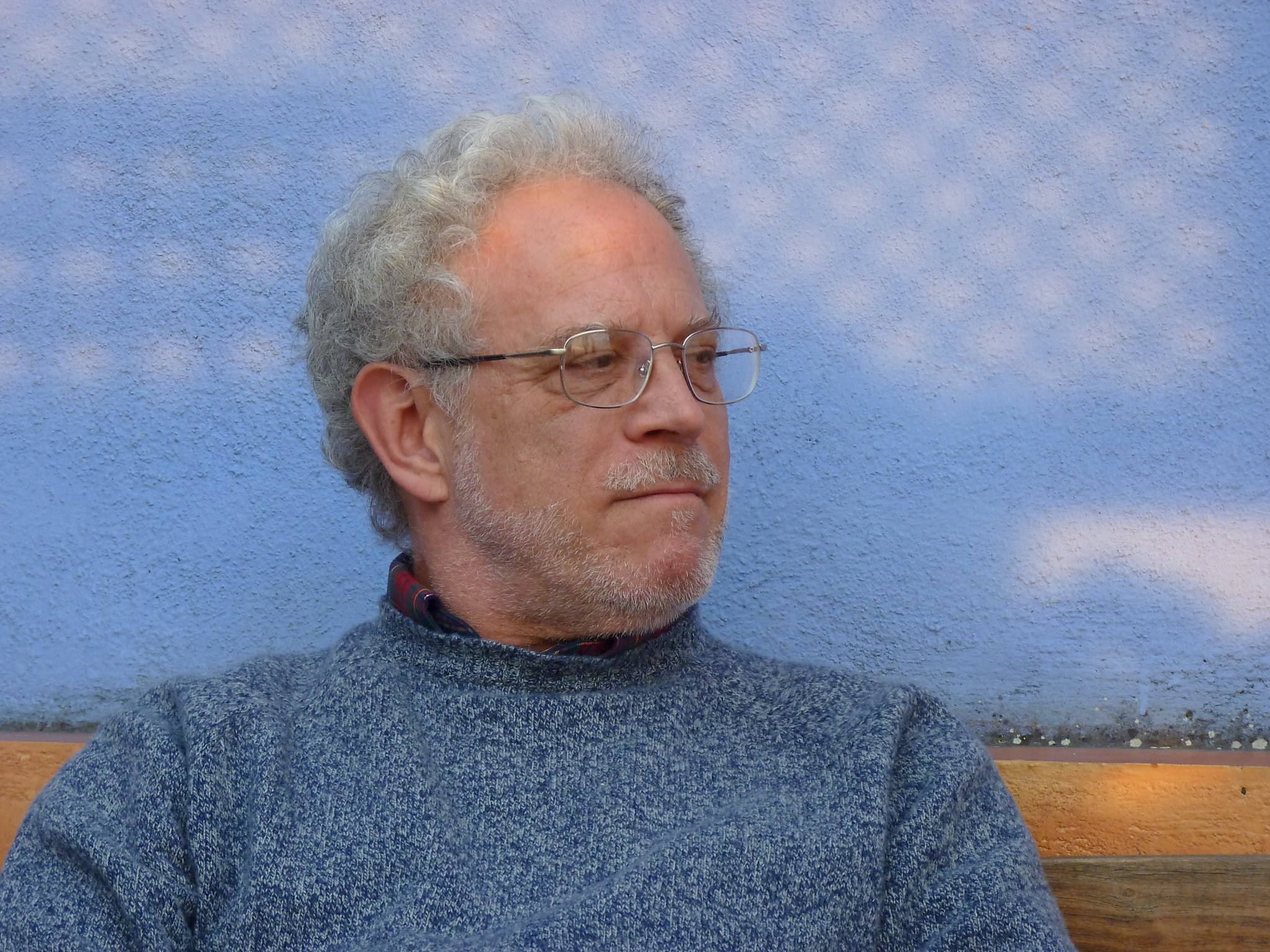 Contempo premieres Festinger song cycle