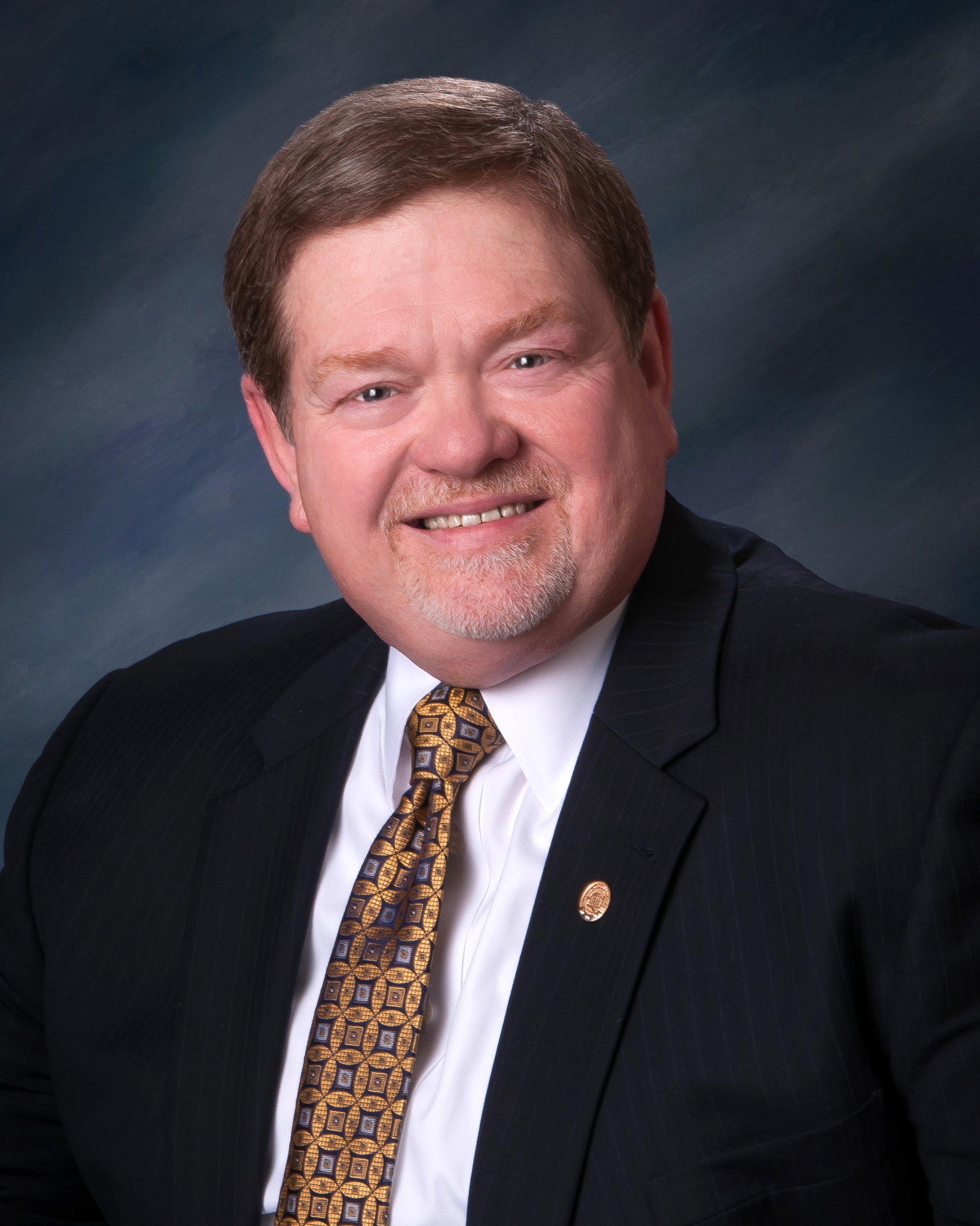 Wayland celebrating inauguration with service