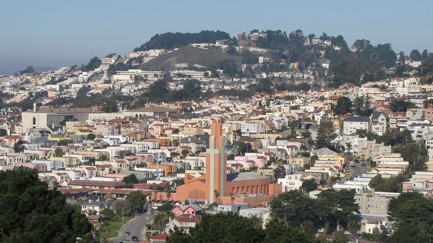Church’s exit offers new hope for SF’s historic El Rey Theatre