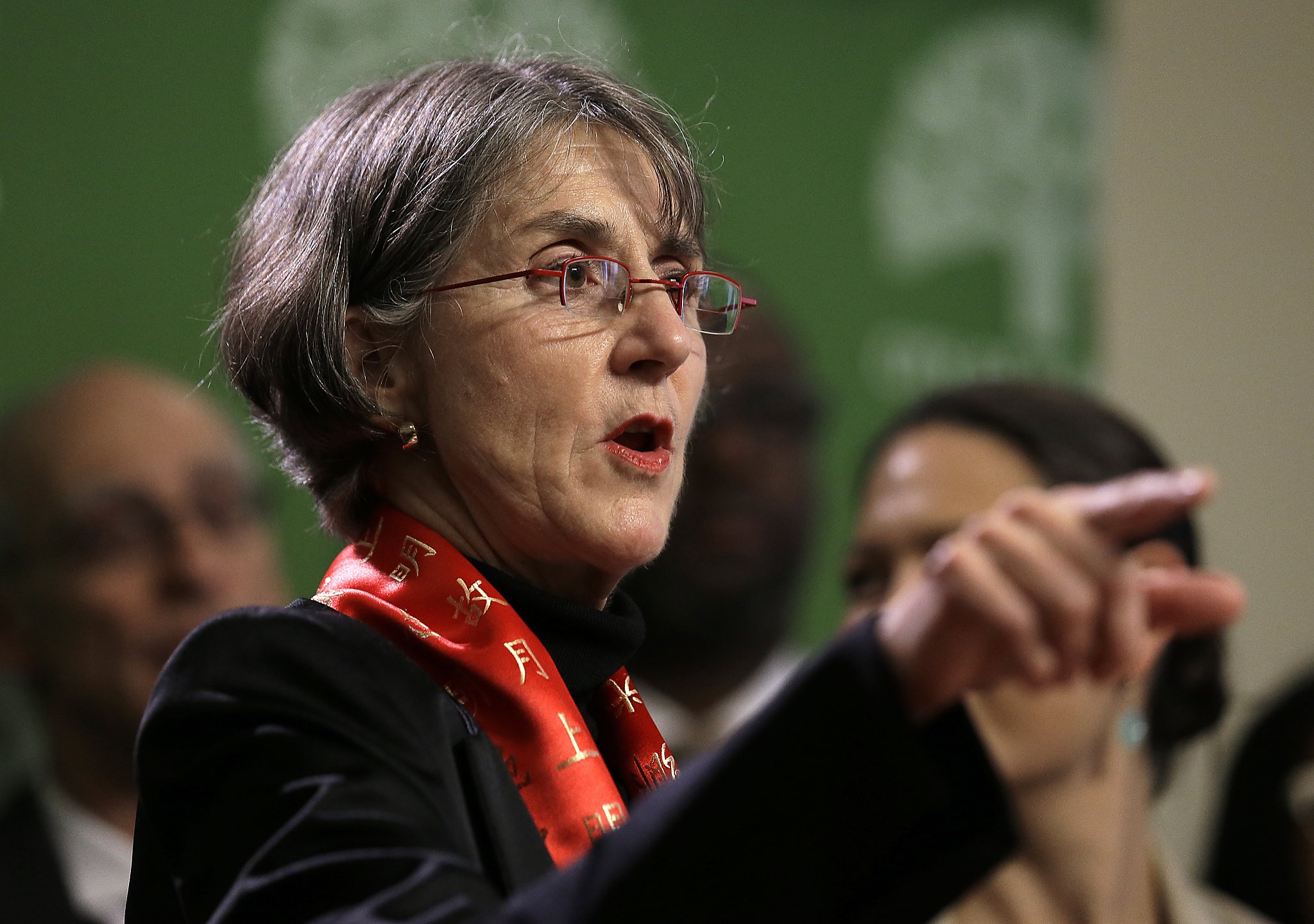 Robert Warshaw's Instagram, Twitter & Facebook on IDCrawl