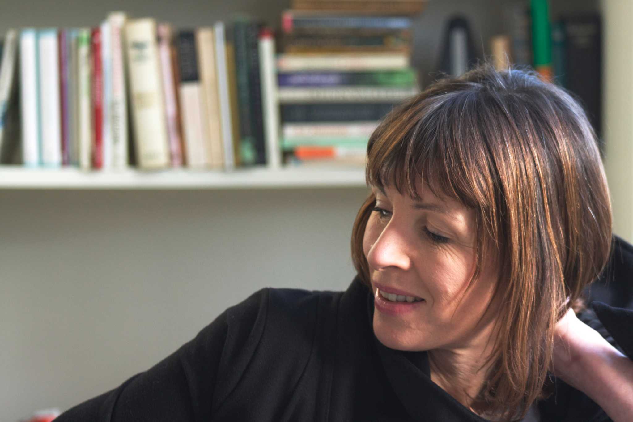 Rachel Cusk brings an innovative and mesmerizing fiction trilogy to ...