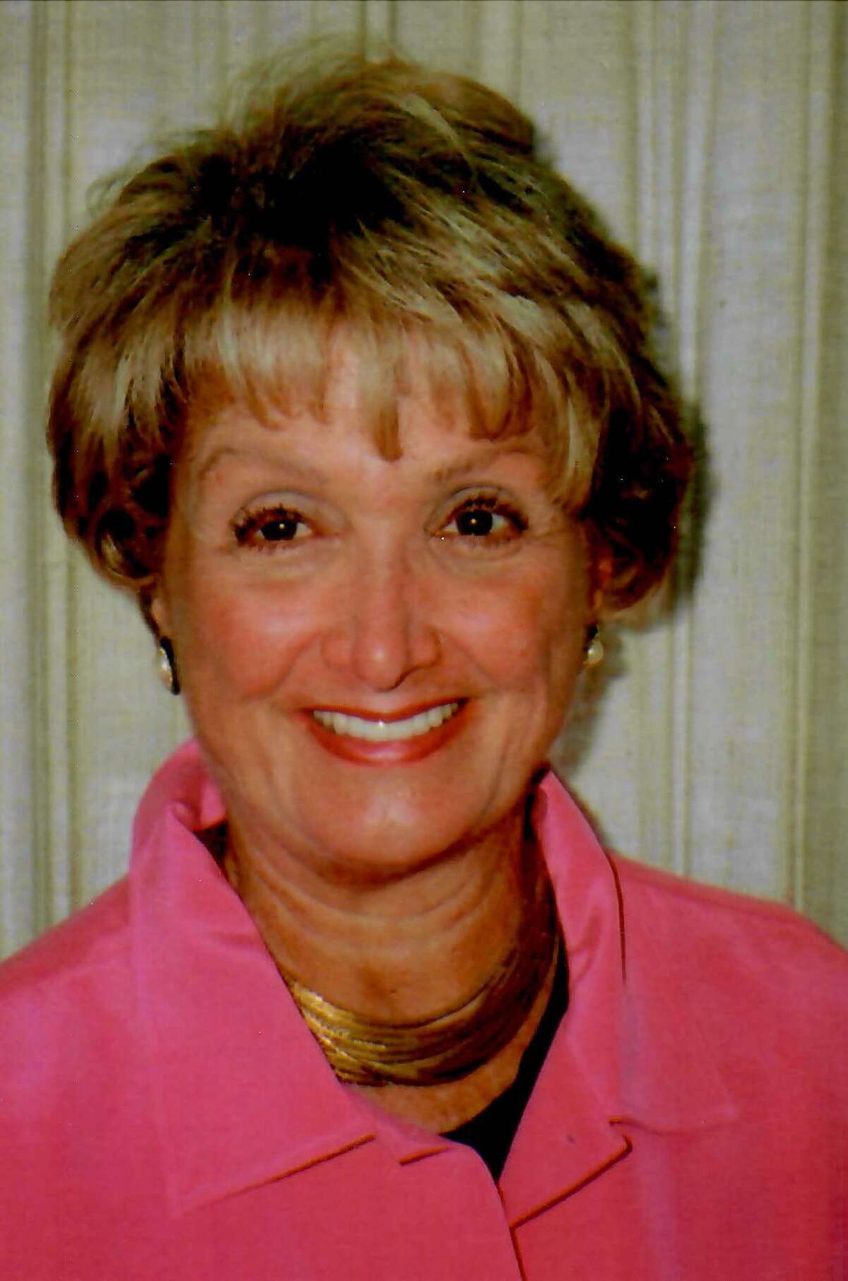 Excerpt from Susan Granger’s book, “150 Timeless Movies”