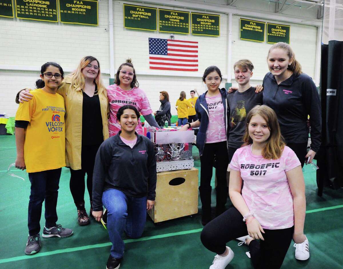 The Weekend in Photos, Jan. 20-22, 2017