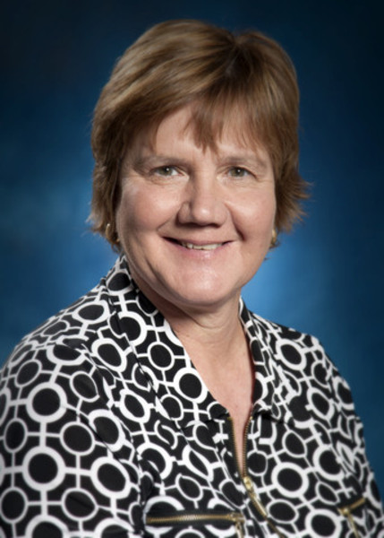 OLLI founding director reflects on SVSU program for retirees