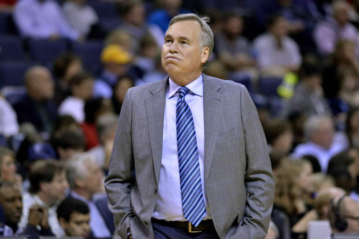 Rockets' Sam Dekker ready for second game in home state